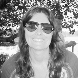 Applied Informatics | Machine Learning, NLP and Knowledge Graph-based ...